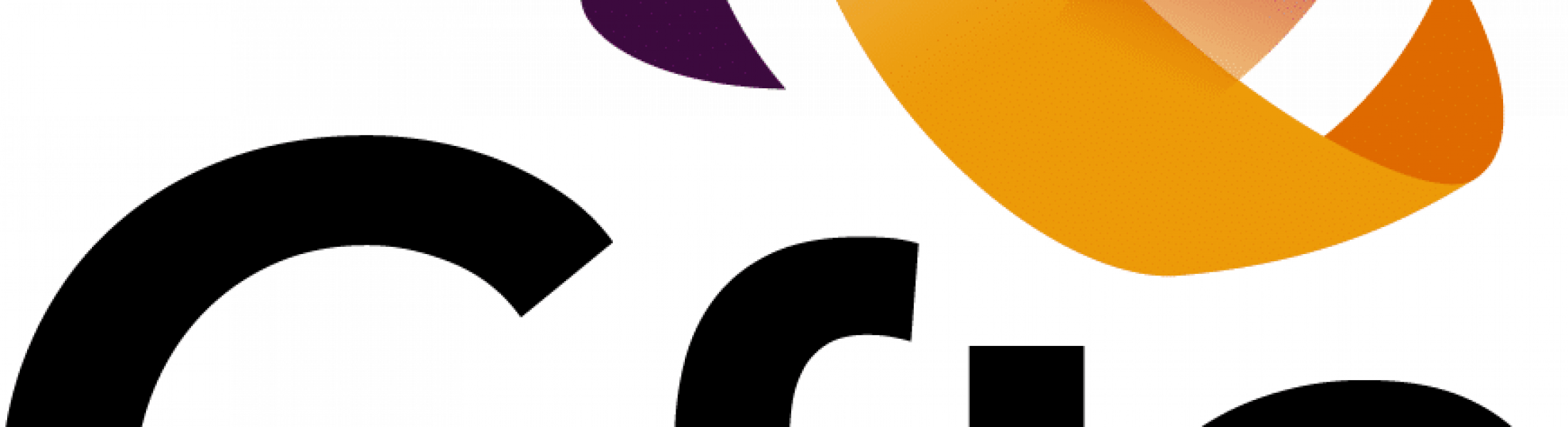 Cfia Expo 2021 Rennes Agro-business Technologies - Fromfroid