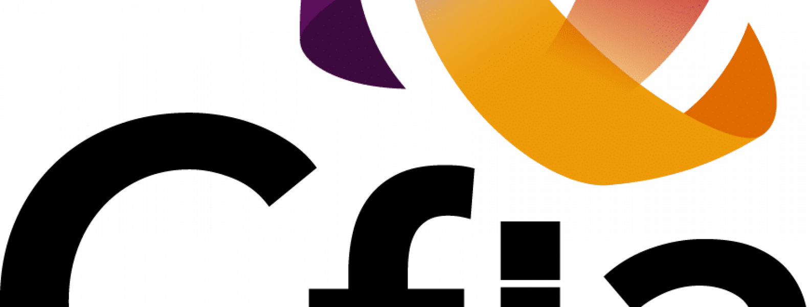 Salon Cfia 2021 Rennes technologie agroalimentaire - Fromfroid